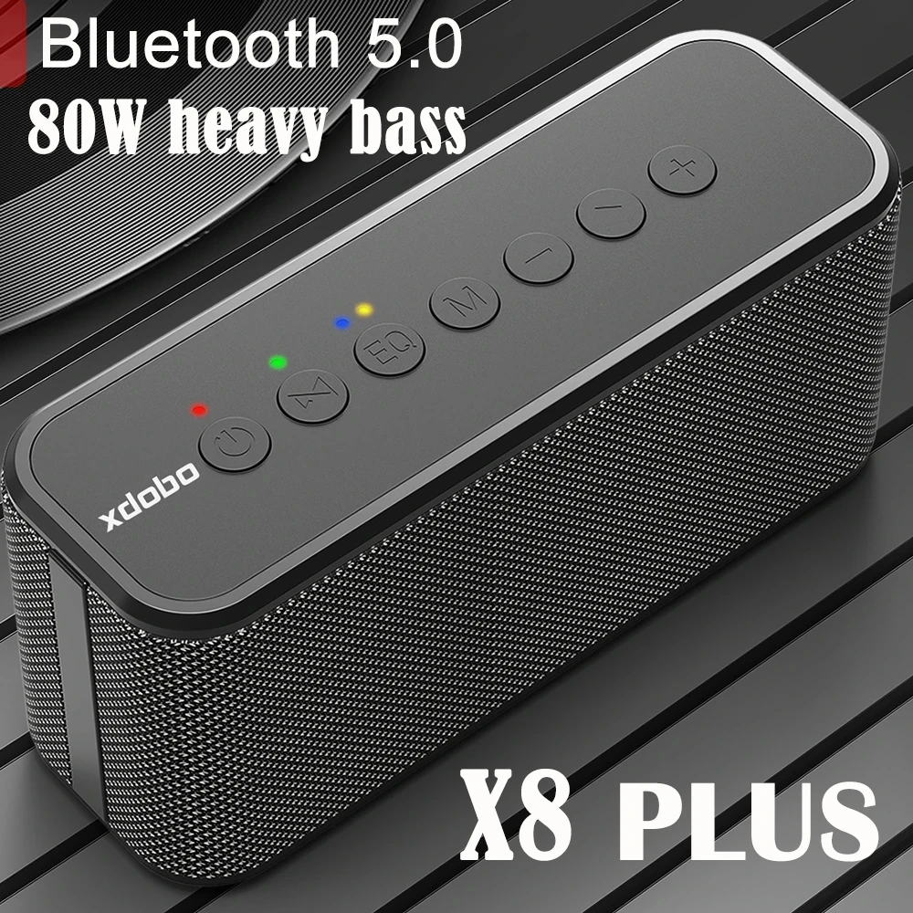 XDOBO-X8-Plus-Bluetooth-80W-TWS-TV.jpg