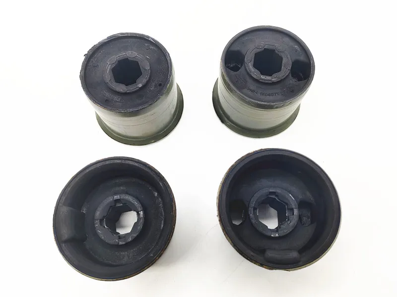 New-Autoparts-Pouches-Bushings-1K0407183-For-VW-POLO-GOLF-TIGUAN-2009 ...