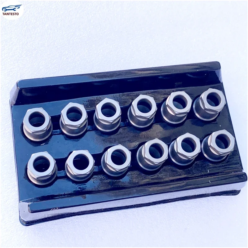 12PCS-F00VC14012-F00RJ14016-for-Bosch-fuel-injector-Injector-nut-110293 ...