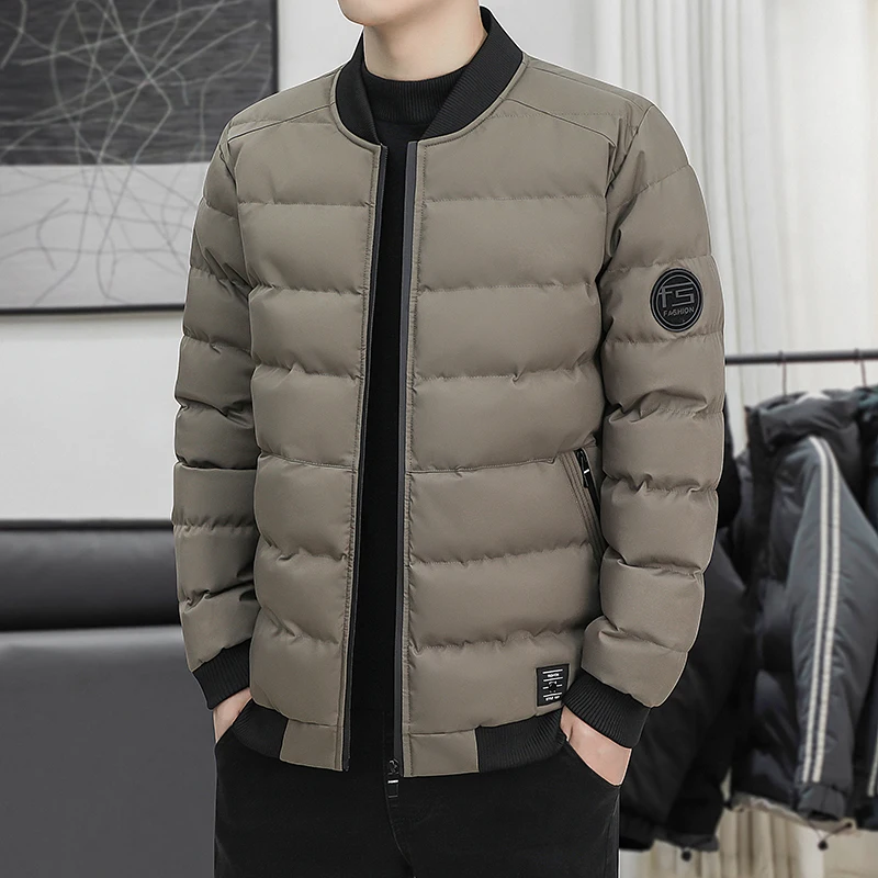 Bomber-Parka-Jacket-Men-Autumn-Lightweight-Baseball-Jacket-Men ...