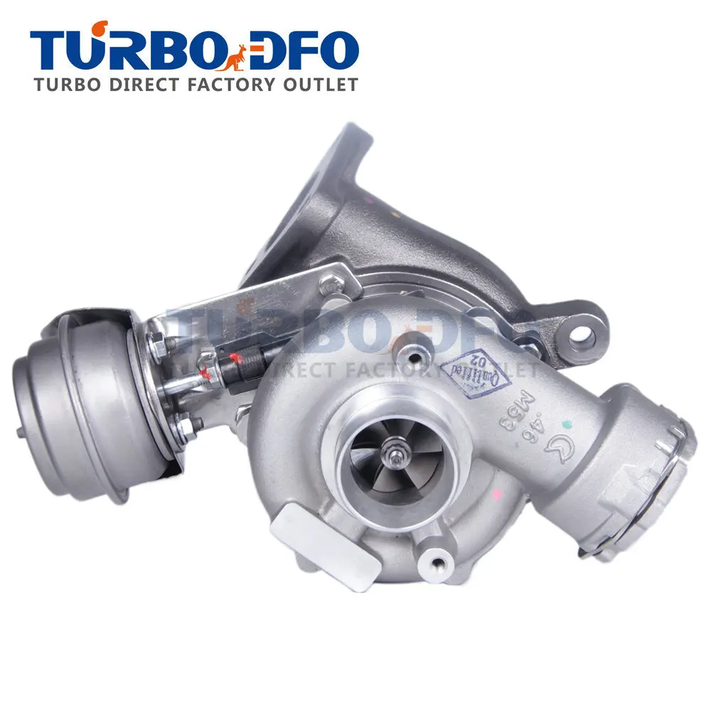 Turbo-completo-para-Audi-A4-A6-1-9-2-0-TDI-B6-B7-C5-96Kw-130HP.jpg