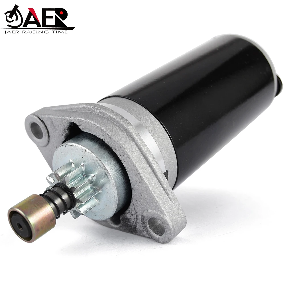 12V-Boat-Starter-Motor-for-Yamaha-Outboard-Motors-15-25-9-9-EL-ELH-ES ...