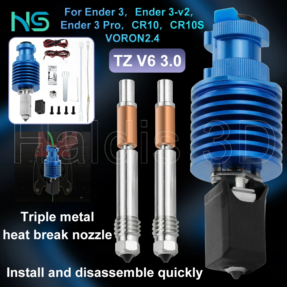 Sbb12d6cc1a03460cb70e3fccedf9f4c11.jpg