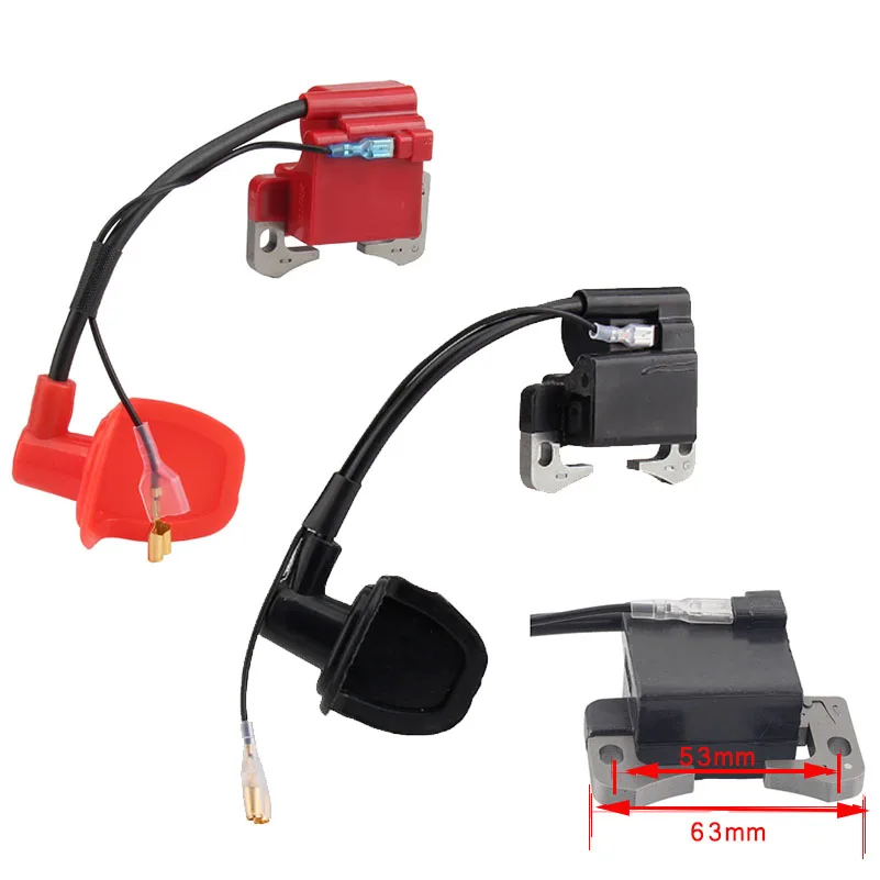 Mini-motorcycle-accessories-two-charge-47-49CC-sports-car-off-road-four ...