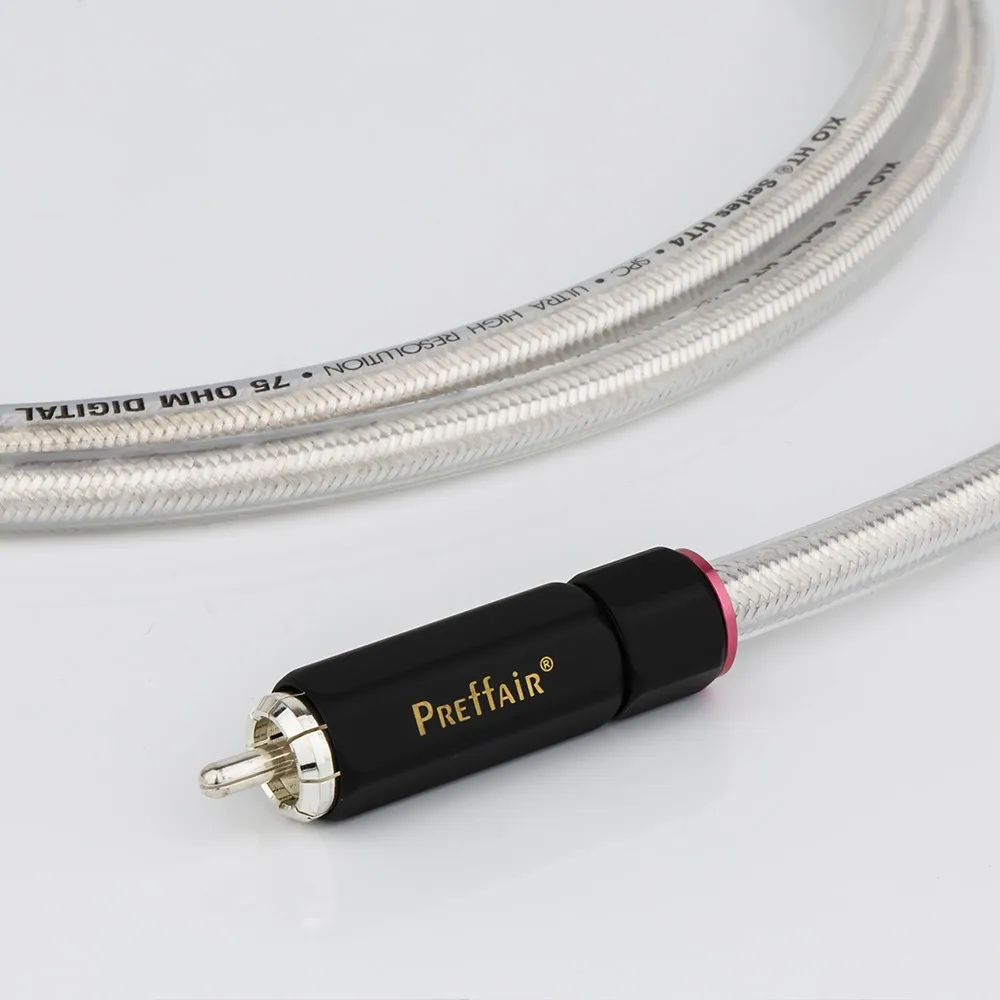 High-Quality-75Ohms-Digital-Coaxial-Cable-Thick-Conductor-Dual ...