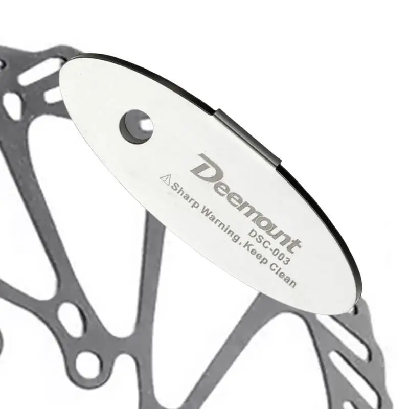 Bicycle-Disc-Brake-Aligner-Bike-Rotor-Disc-Brake-Gap-Setting-Alignment ...