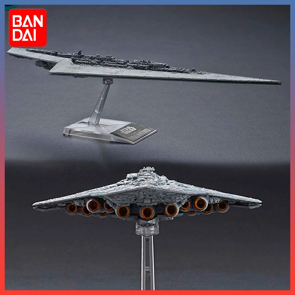 In-Stock-Bandai-Star-Wars-Assembly-Model-1-100000-VM016-Executor-class ...