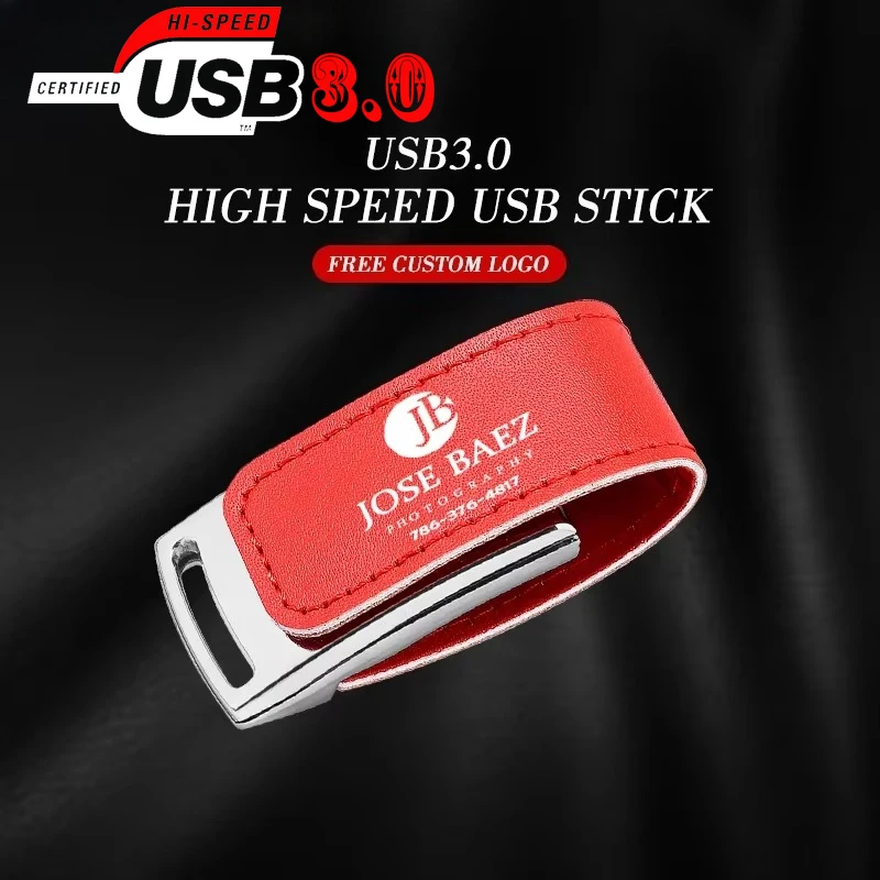 Sbb13df1c2bb44a27a0fcf1acbf6ebaf5D.jpg