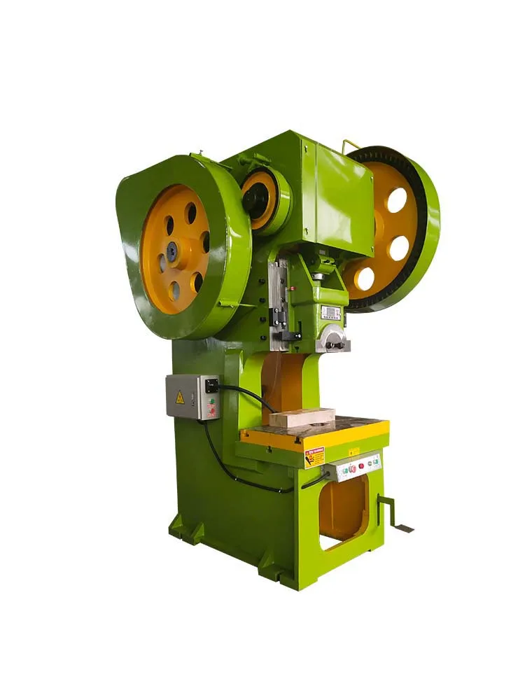 Prensa-el-ctrica-para-hacer-monedas-de-Metal-m-quina-de-perforaci-n ...