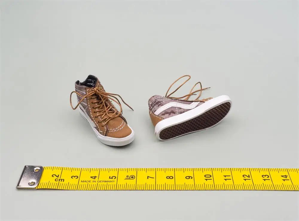 EASY-SIMPLE-ES-26052R-1-6-Veteran-Tactical-Instructor-GBRS-Male-Solid ...