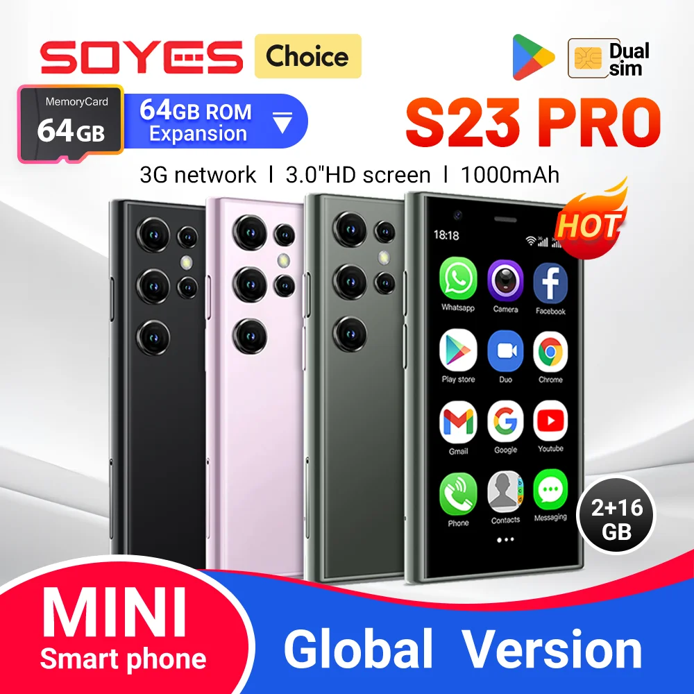 SOYES-S23-Pro-Ultra-thin-Smartphone-2GB-RAM-16GB-ROM-Android8-1-Dual-SIM-Standby-1000mAh.png