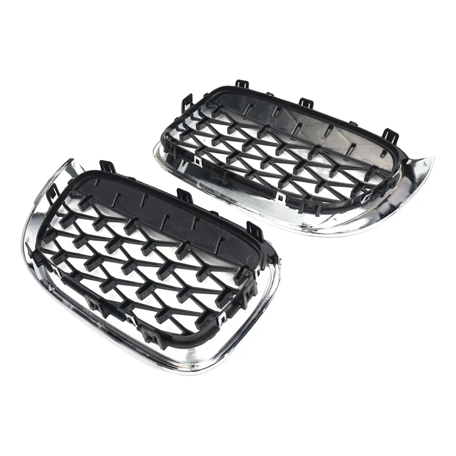 Replacement-Grilles-51137367422-51137367421-for-BMW-x4-x3-F25-F26.jpg