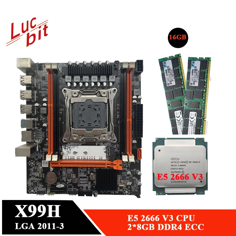 Store Home Products Feedback Brand story