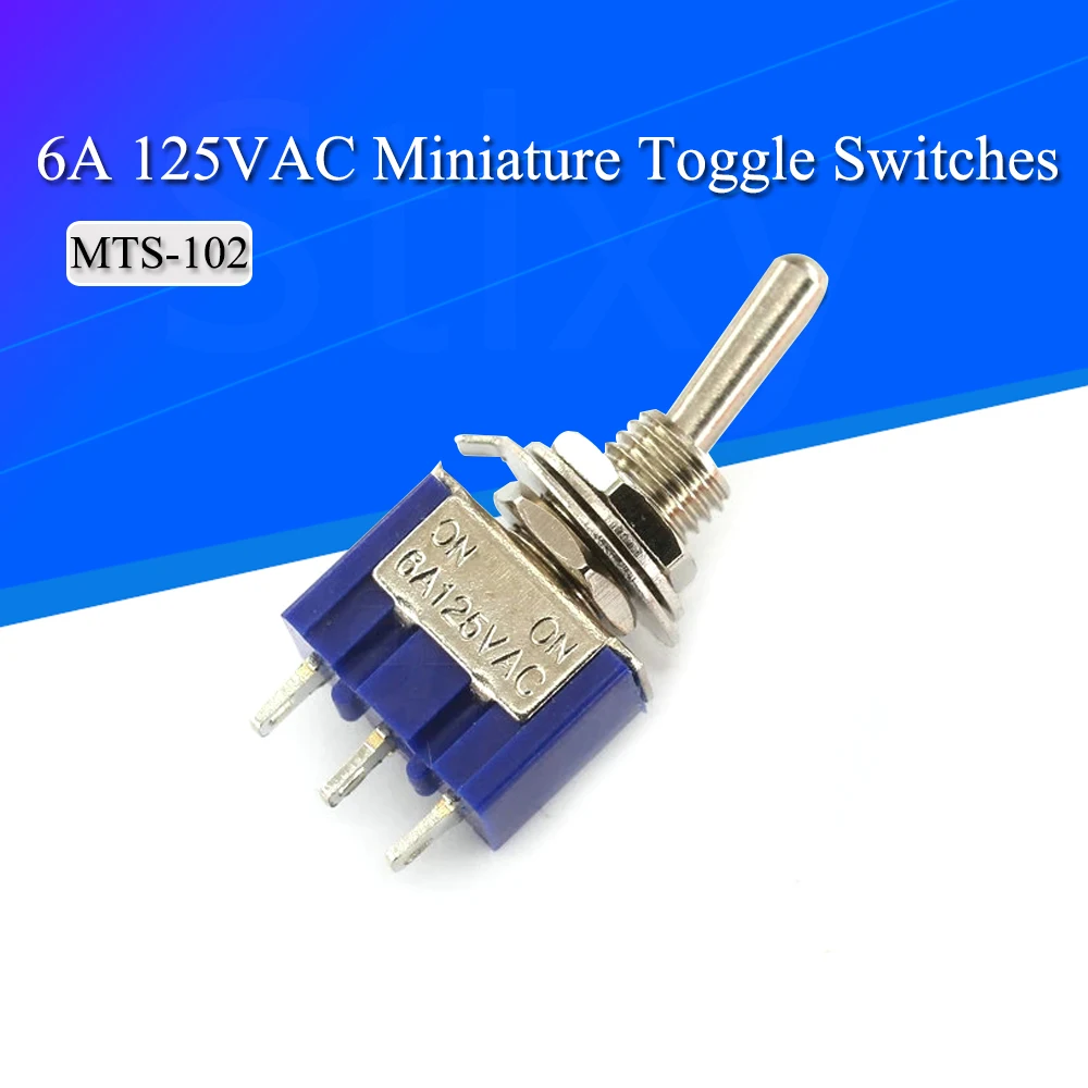 Store Home Products Sale Feedback