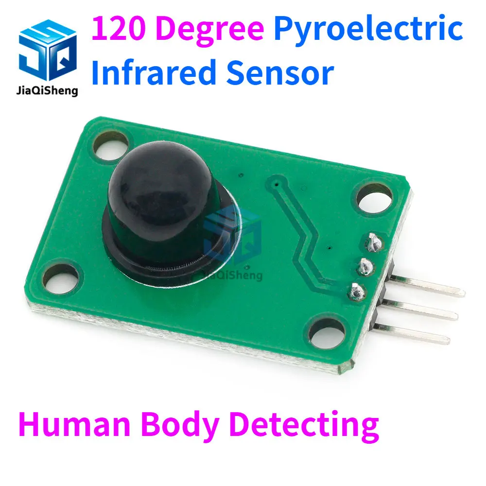 Página principal Productos Comentarios