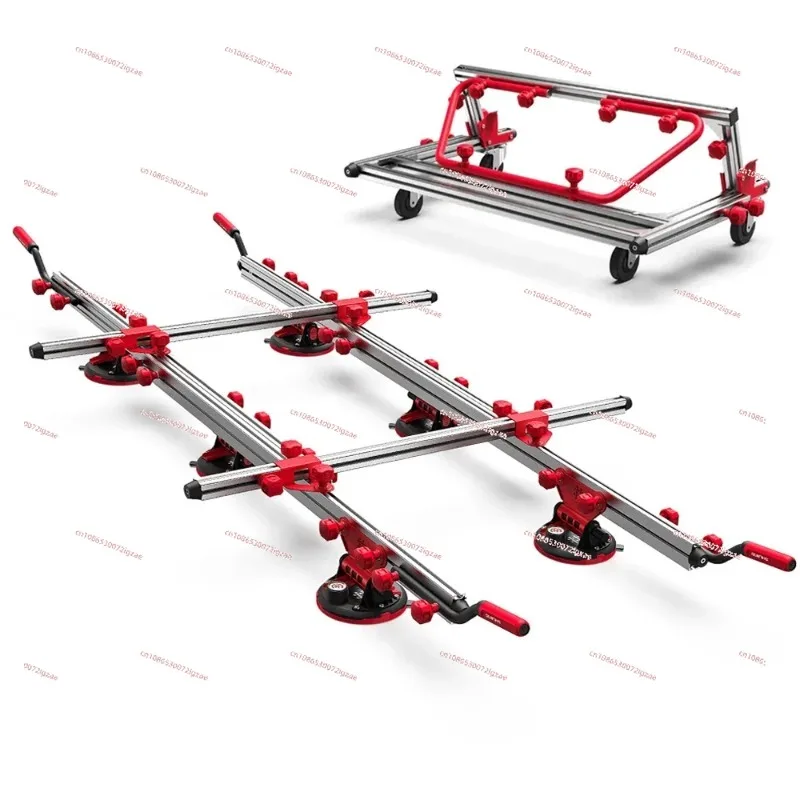 Large-Format-Tile-Slab-Carry-System-Porcelain-Ceramic-Handling-Lifter ...