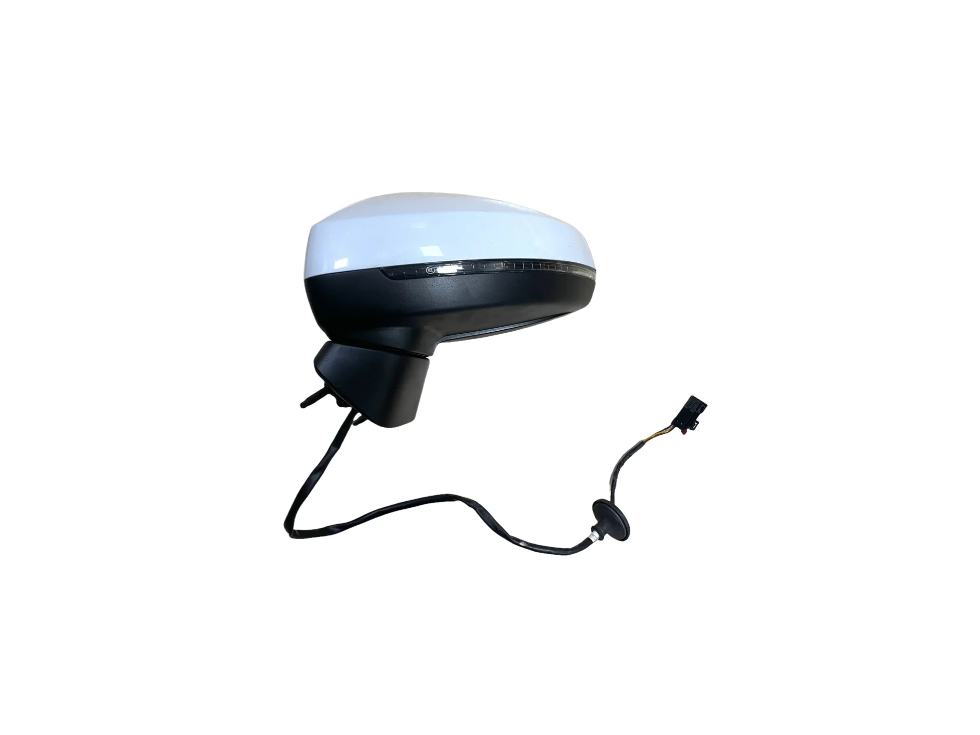 Sbb1547e0dbb64adcb89f5464ddfbed27k.png