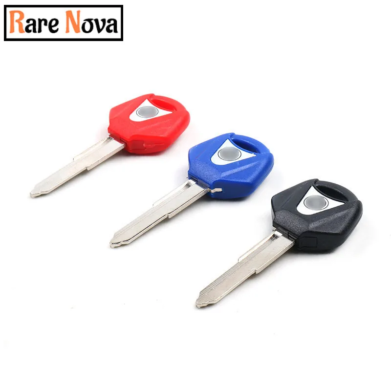 Motorcycle-Blank-Key-Uncut-Blade-For-Yamaha-YZF-R1-YZF-R6-YZF-R1-YZF-R6 ...