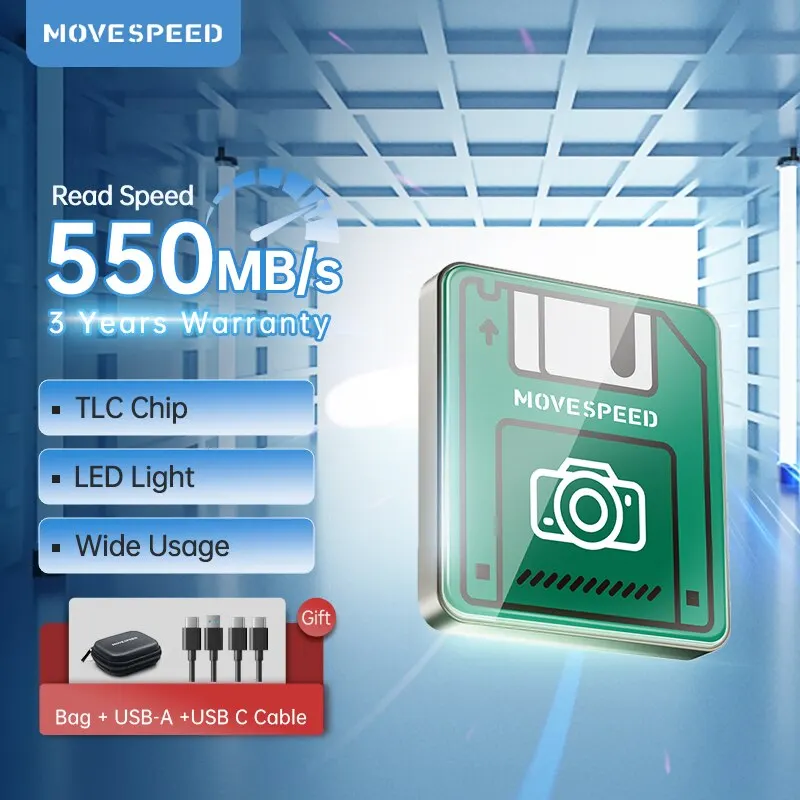 Página inicial da loja Produtos Avaliação