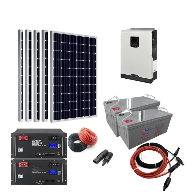 Store Home Products Anniversary Sale Feedback