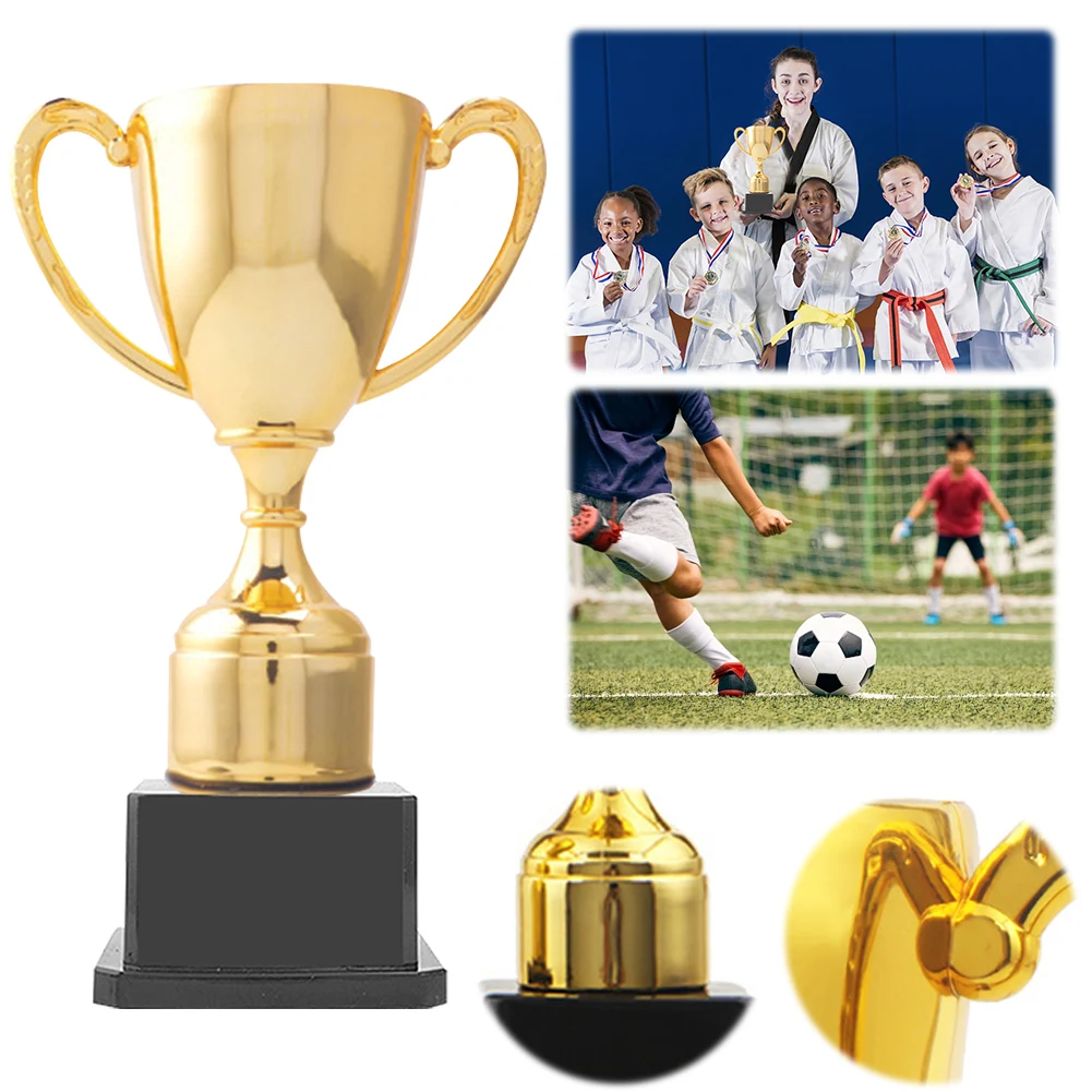 Small-Trophies-for-Kids-Student-Sports-Competitions-Award-Trophy-Mini ...