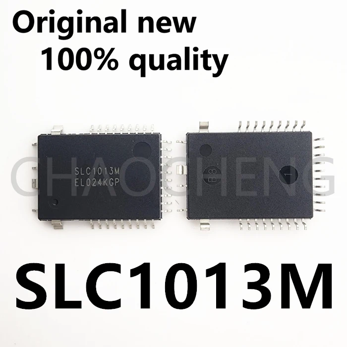 Chipset-SLC1013M-piezas-SLC1013-original-2-5-QFP-34-100-nuevo.jpg
