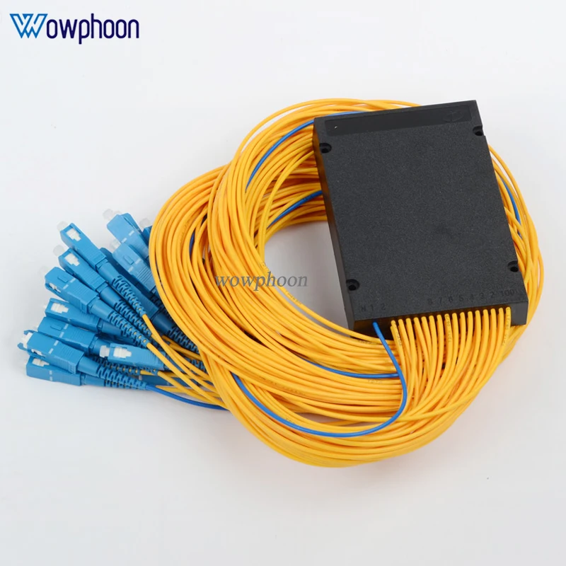 1x32-fiber-optic-plc-splitter-module-sc-upc-apc-fc-1x32-plc-optical-splitter-1-32.jpg