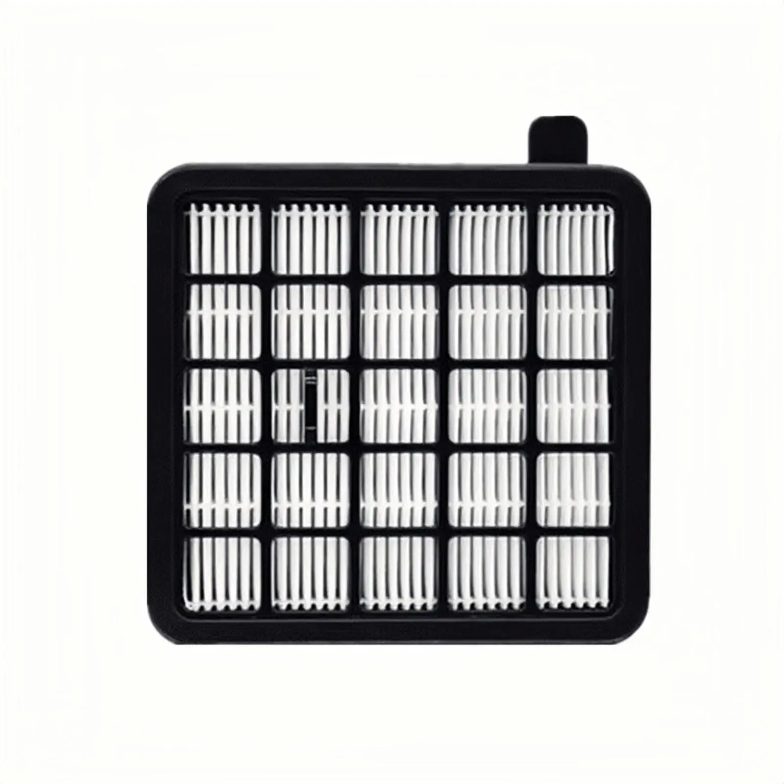 1 piece Vacuum Cleaner HEPA Filter for lexy VC-T3517E T3520E-1 T3520E-3 ...