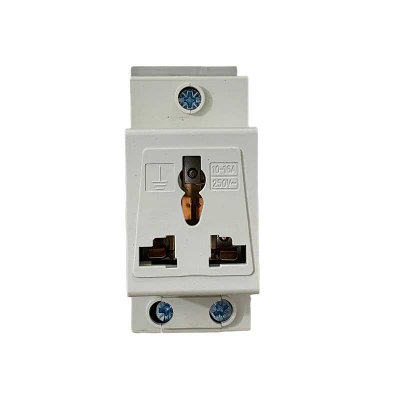 10-16A-250V-Single-One-2-Pole-3-Pin-Plug-36mm-DIN-Rail-Mount-AC-Power.jpg