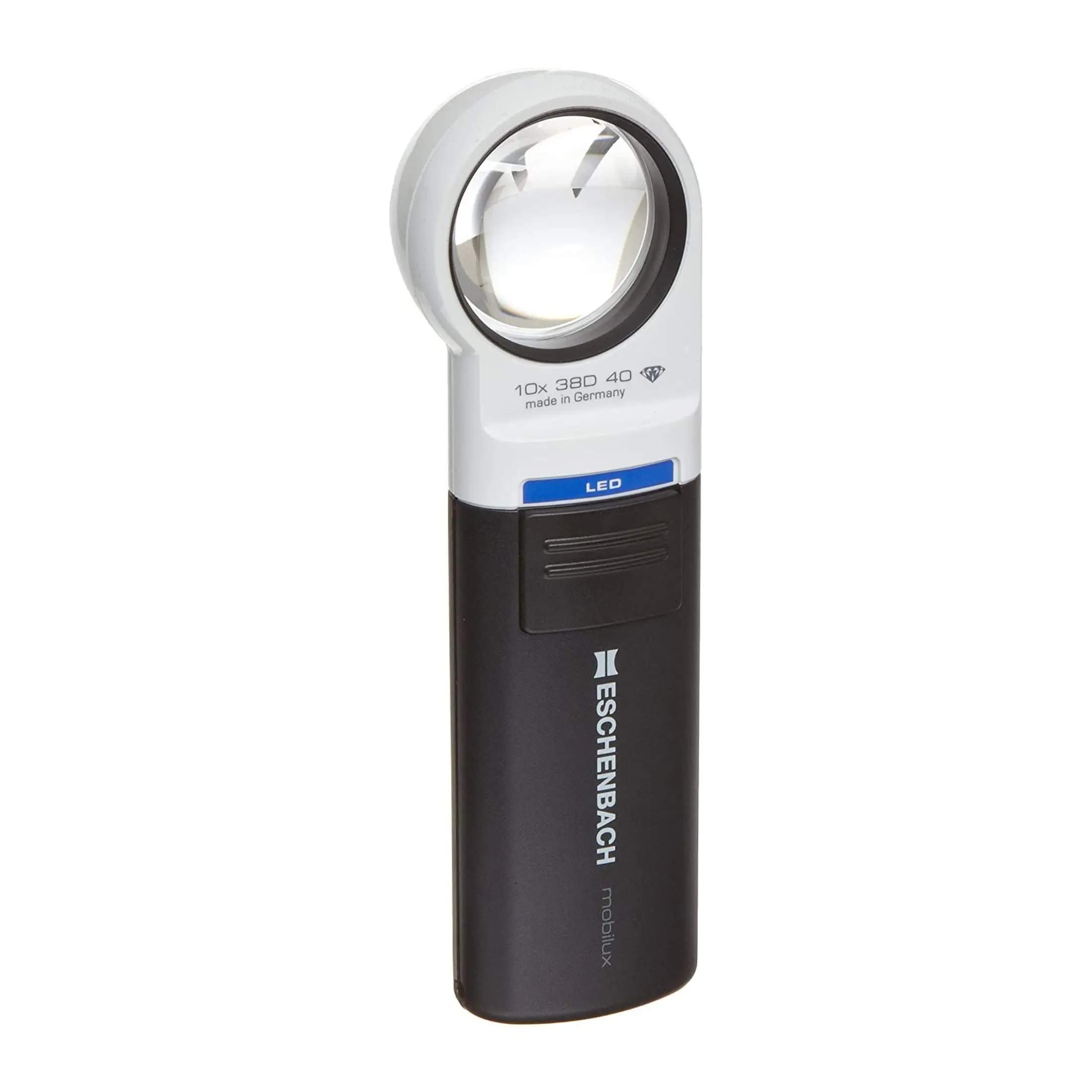 Eschenbach-Optik-151110-Mobilux-Aspheric-LED-Illuminated-Hand-Held ...