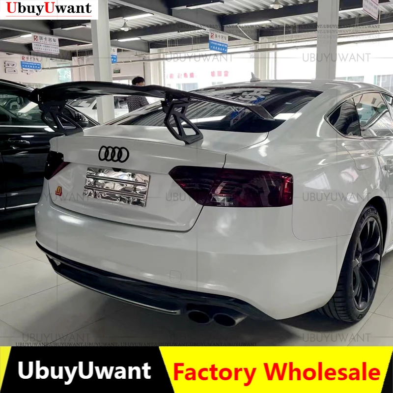 For-AUDI-A5-S5-RS5-B8-2008-2009-2010-2016-Sportback-Coupe-2Doors-4Doors ...