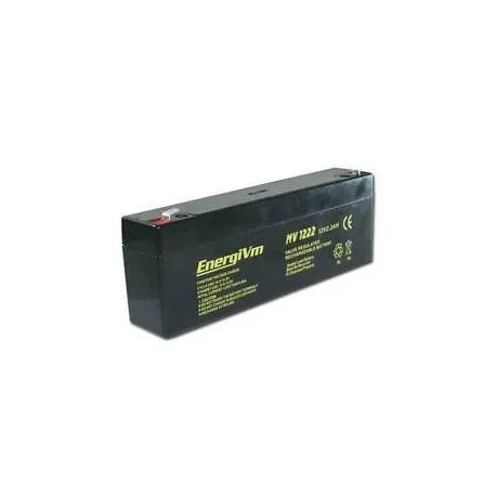 BATERIA-12V-2-3-A-ENERGI-178X35X67-MV1223.jpg