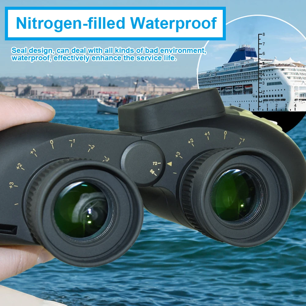 Binoculars-With-Rangefinder-Nitrogen-Waterproof-Telescope-for-Hunting ...
