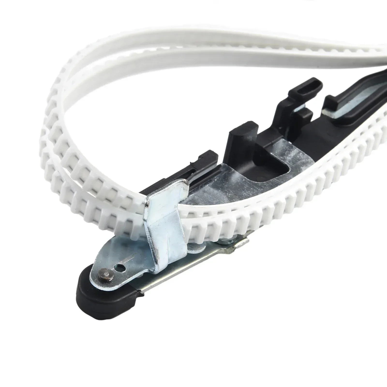 Brand-New-Sunroof-Cables-Accessories-Black-White-Plastic-Replacement ...
