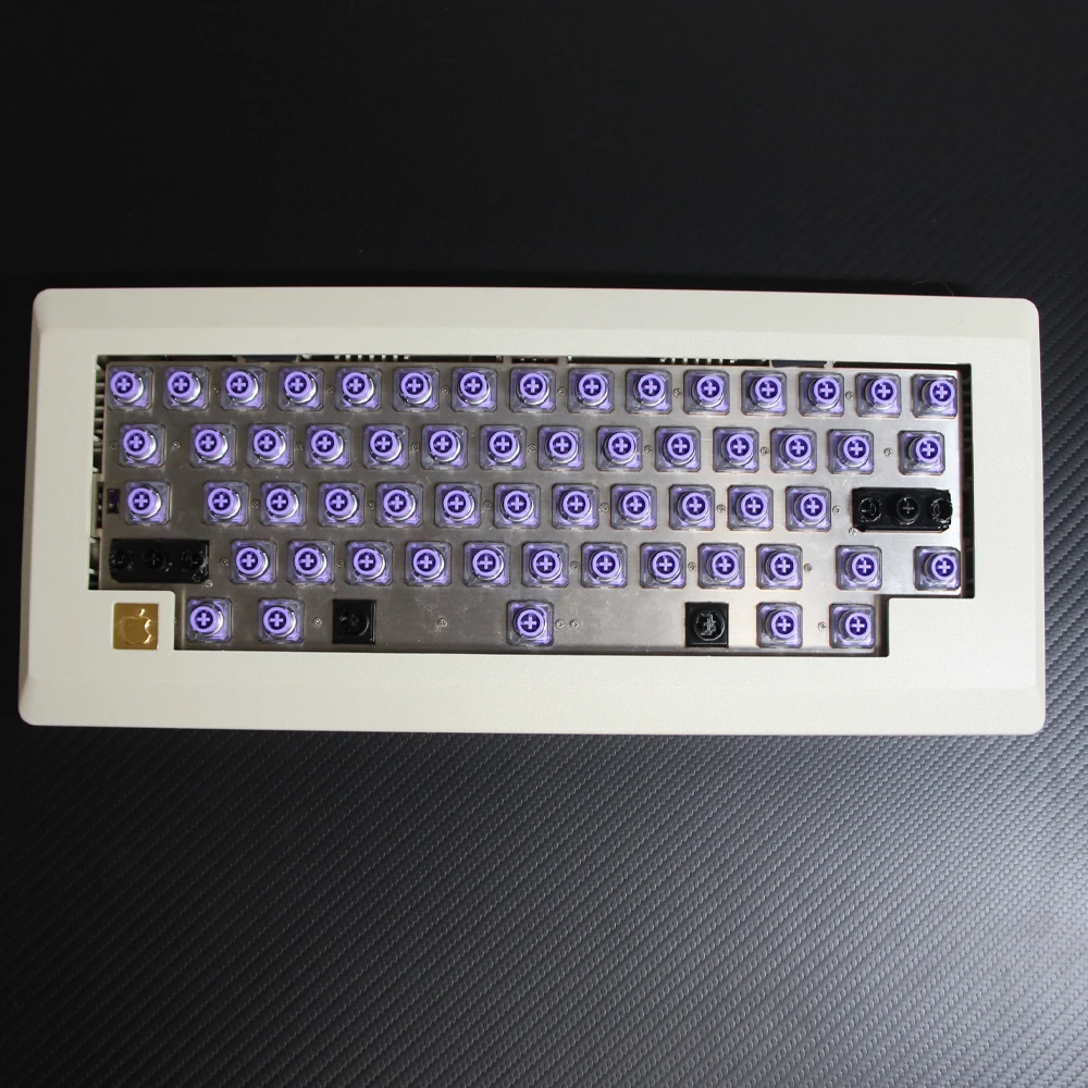 EC-M0110-MX-Topre-Capacitive-Keyboard-Kit-HHKB-Layout.jpg