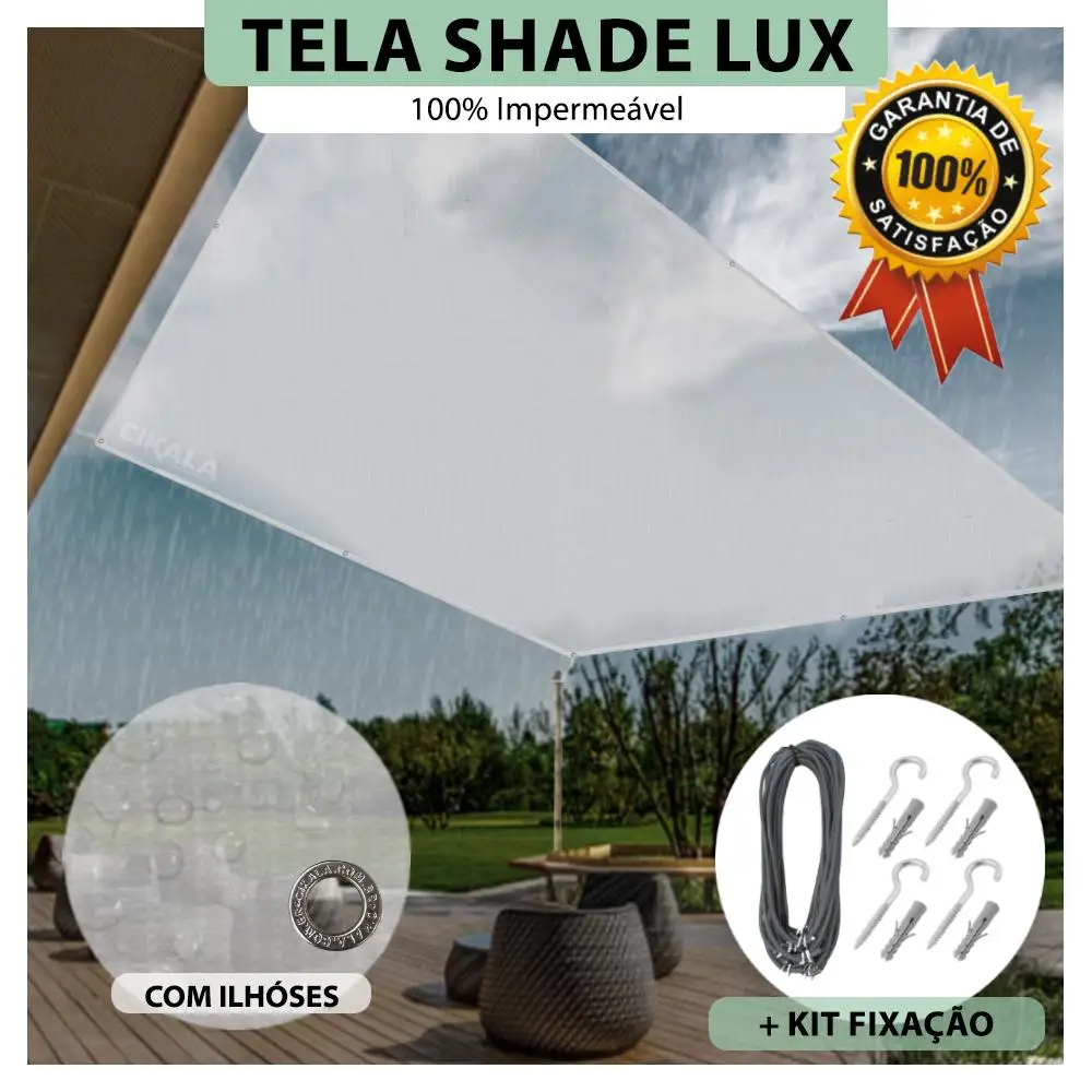 Translucid-Canvas-Screen-5-5x3-Meters-Shade-Waterproof-Shade-Lux-Kit.jpg