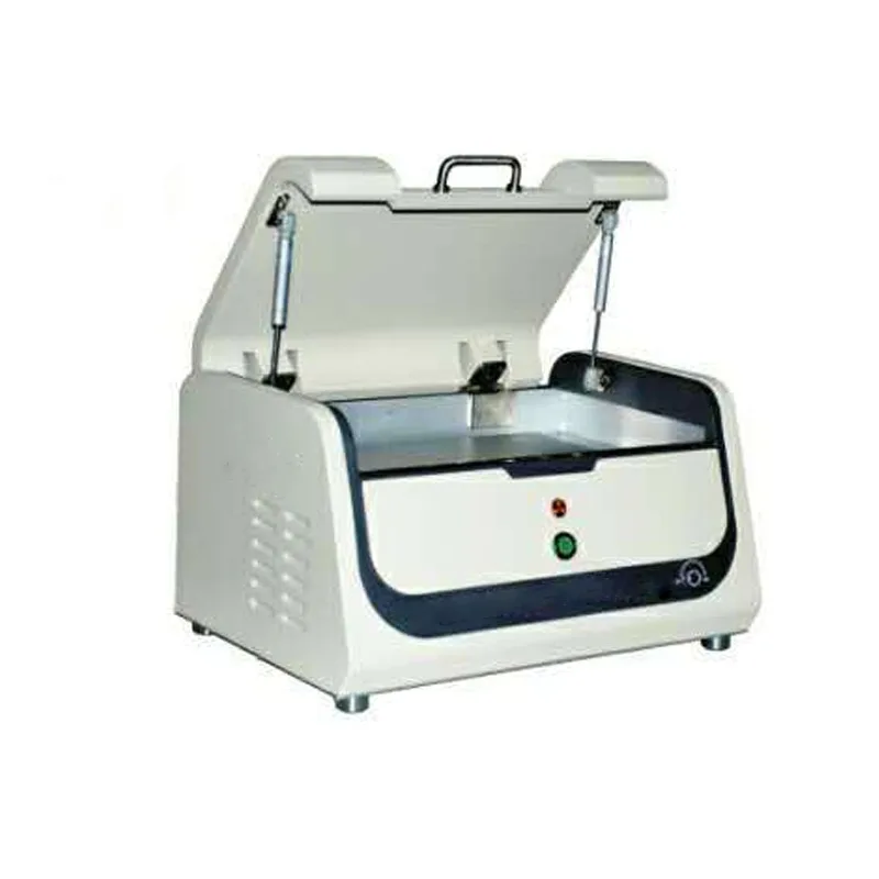 X-ray-Fluorescence-Spectrometer-Multi-element-Analysis-Instrument-RoHS ...