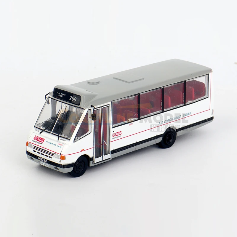 Sbb17e1a73adf48fb8c44d04b8ae986ccz.jpg