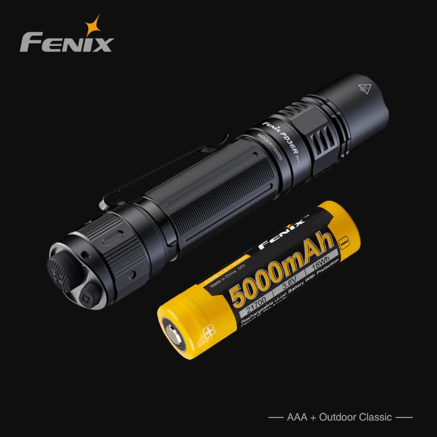 Fenix-pd36r-pro-2800.jpg