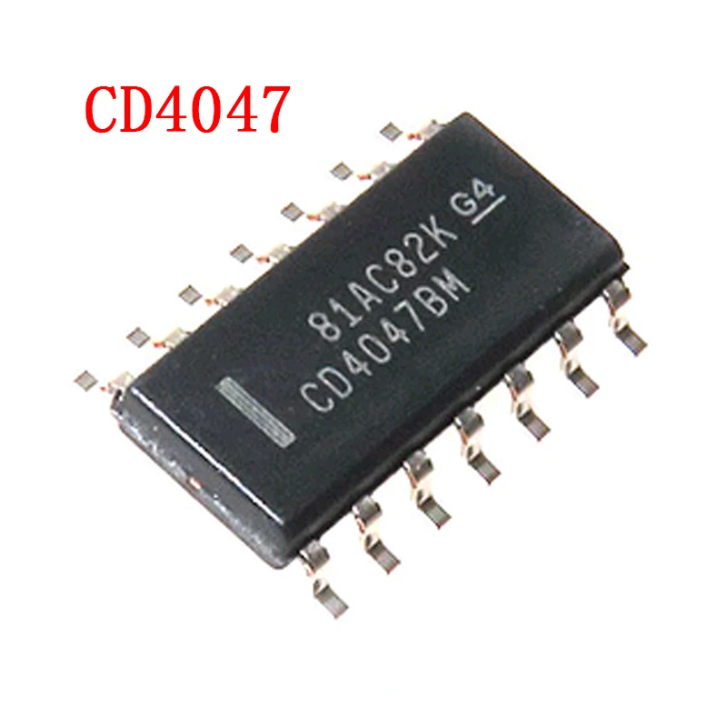 1-ud-CD4047BCM-IC-4047-CD4047-14-SOP-circuito-integrado.jpg