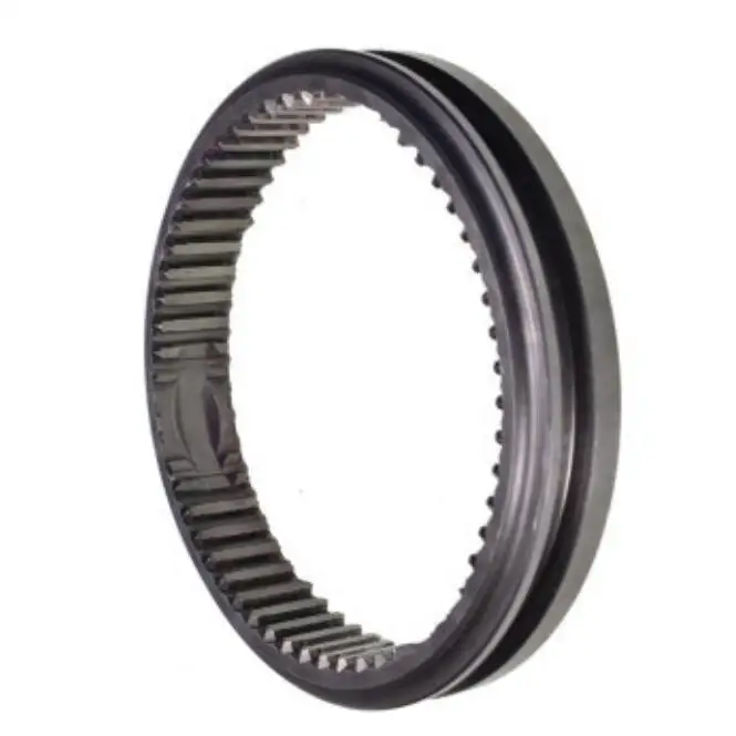 33364-E0020 Gearbox Sliding Sleeve For Hino 500 Series Truck