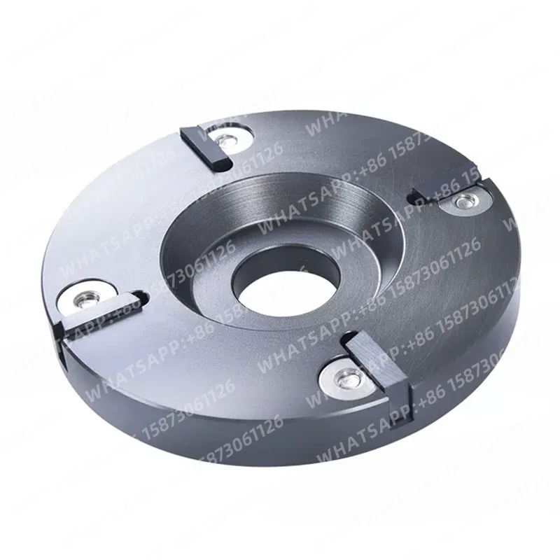Cattle Hoof Cutter Disc Aluminum Alloy Hoof Trimming Blade Scissor Disc ...