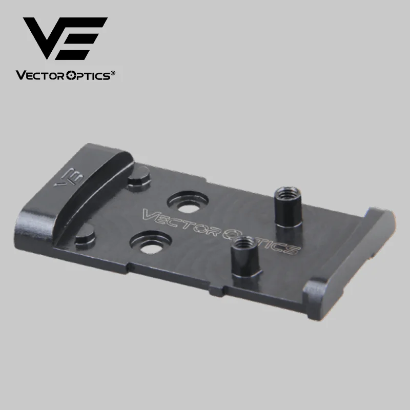 Vector-Optics-MOS-To-MAG-RMS-Footprint-Pistol-Red-Dot-Steel-Adapter.png