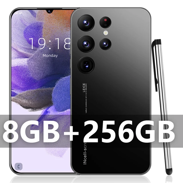 Página principal Productos Sugerencias