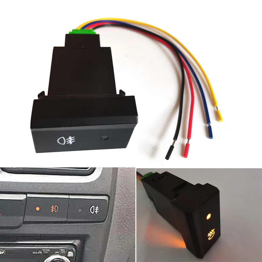 Sbb1929c3d18f4981bf470003a40cf232o.jpg