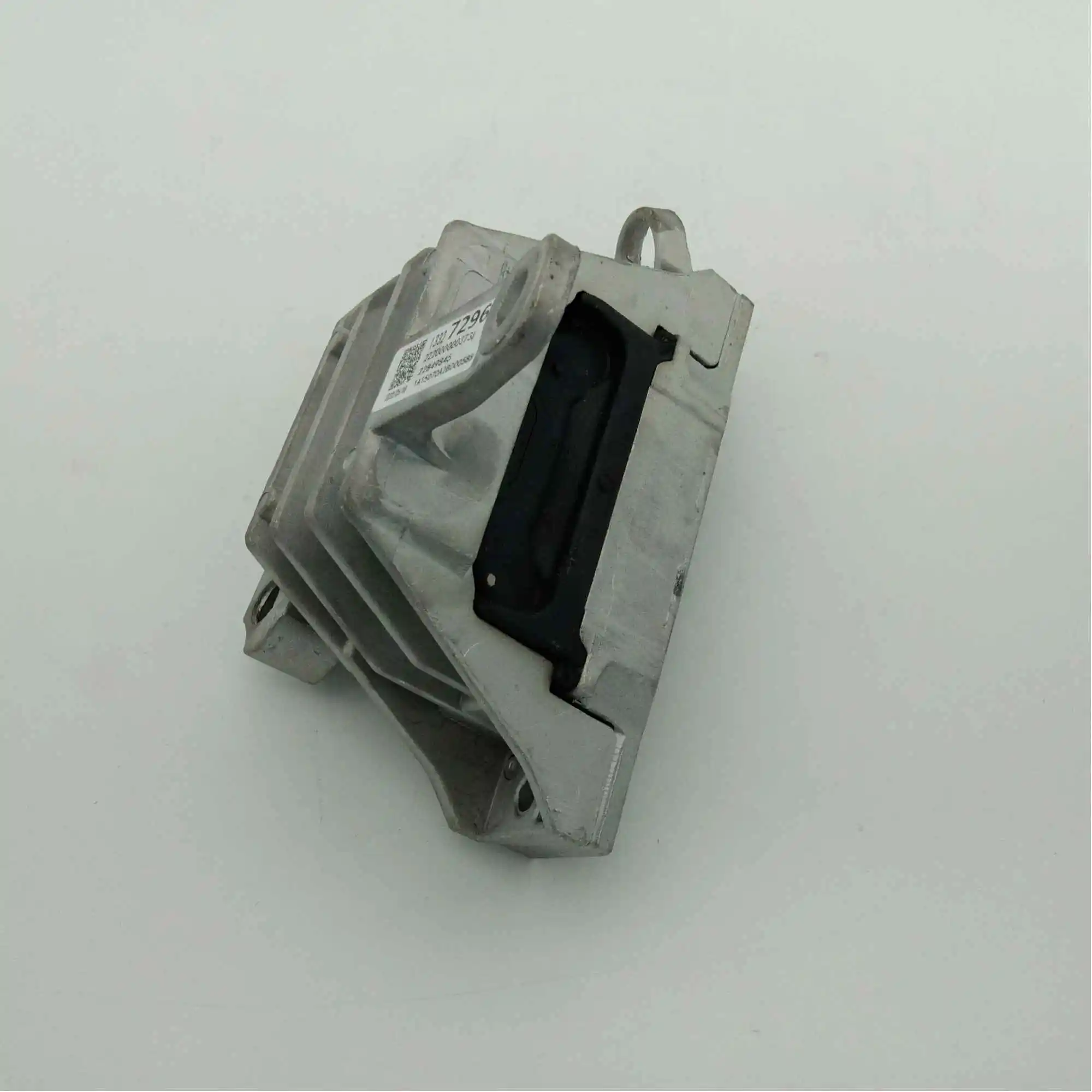 Motor-Engine-Mount-For-Cadillac-XTS-2-0L-13327296-23144105-A5719.jpg