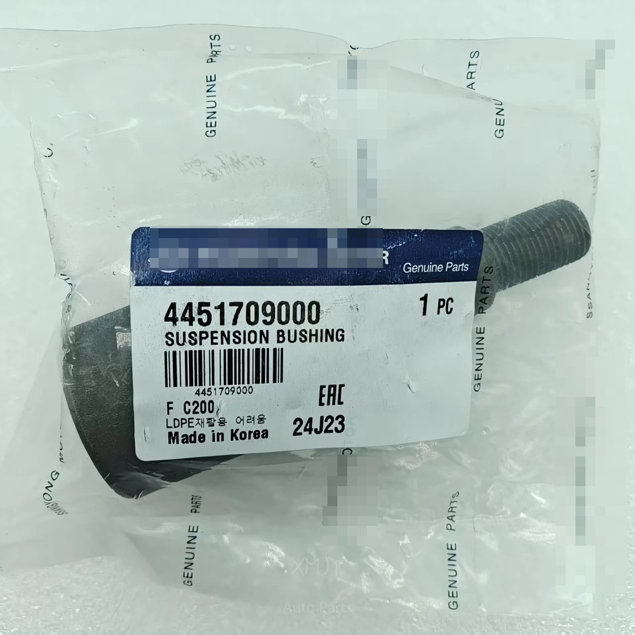 Sbb195dde9cd94f3e91a26edd08357876y.jpg