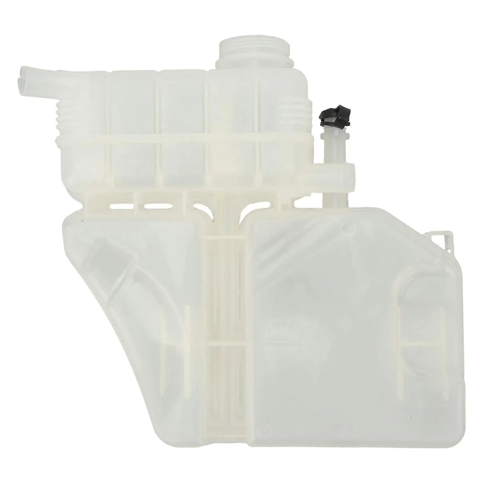 Radiator-Expansion-Tank-22948113-for-Chevy-Camaro-2016.jpg