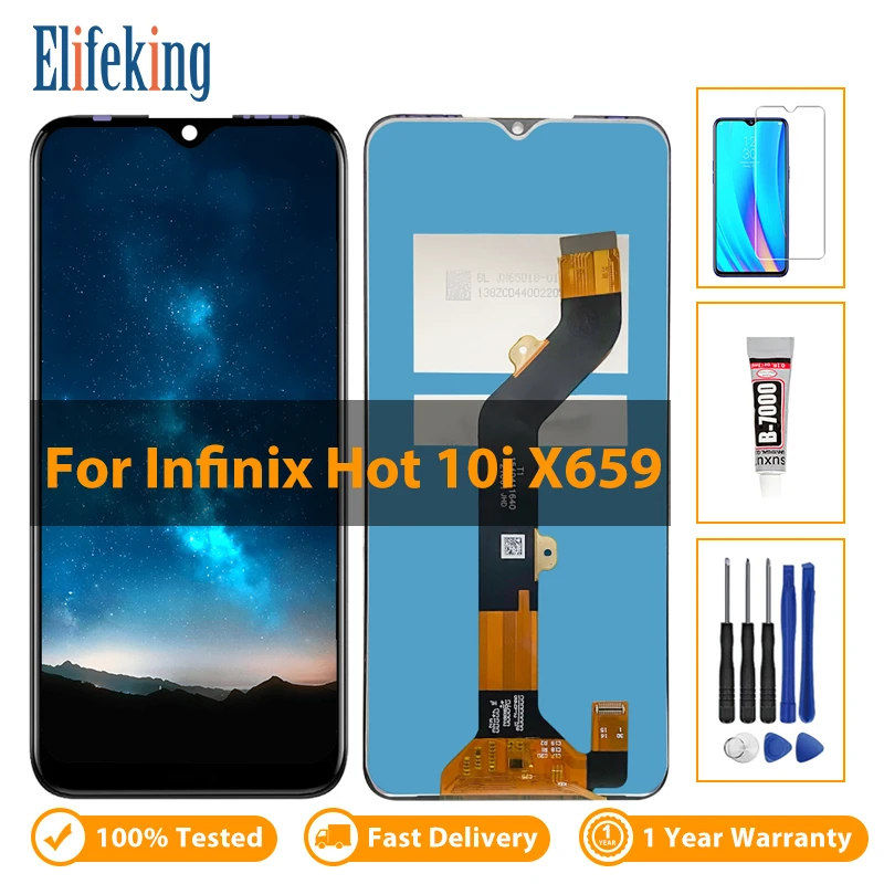 LCD-For-Infinix-Hot-10i-10-Lite-Smart-5-X657-5-Pro-Tecno-Pop-5-BD3.jpg