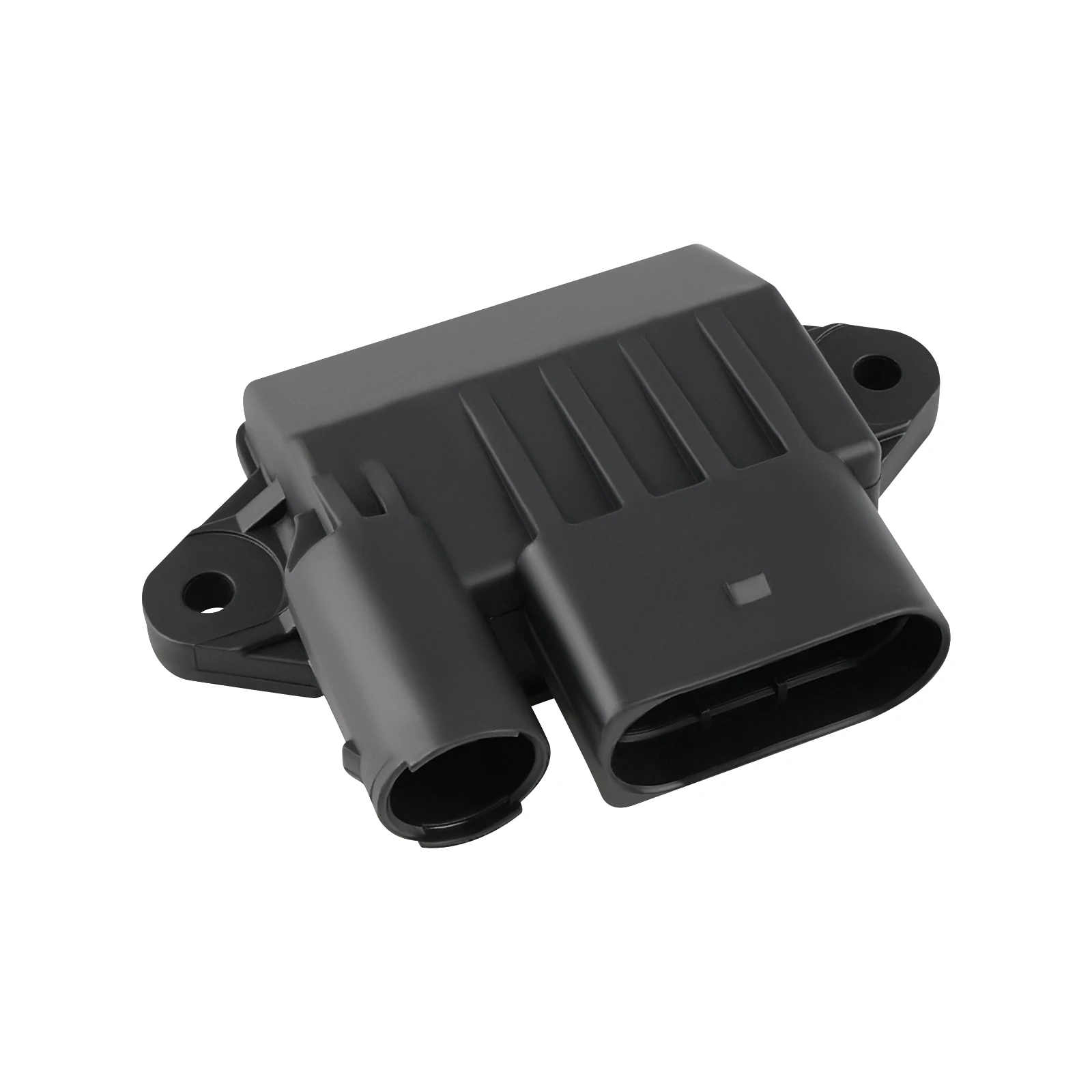 6421532079-Glow-Plug-Control-Unit-Relay-Module-For-Mercedes-Benz-E320 ...